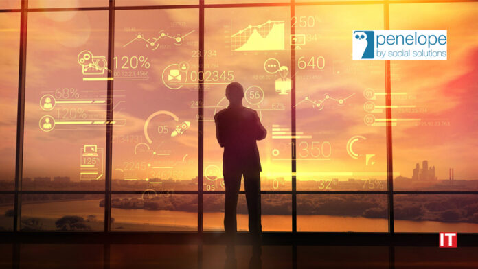 Athena Software ,Enhanced Electronic Health Documentation Feature