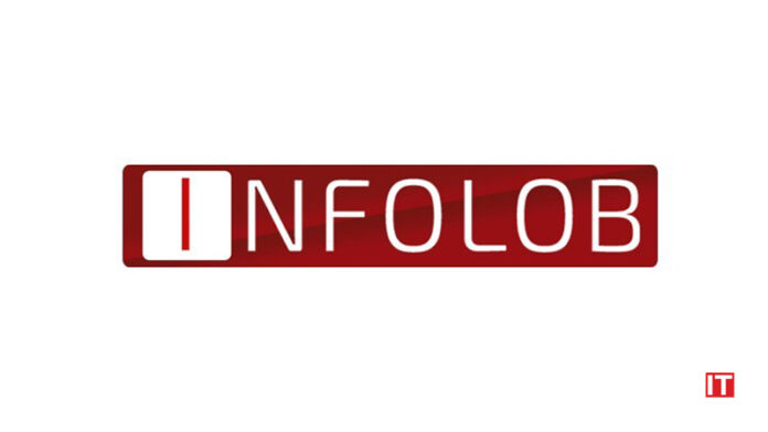 Infolob Named Oracle Partner for On-Prem & Cloud Security