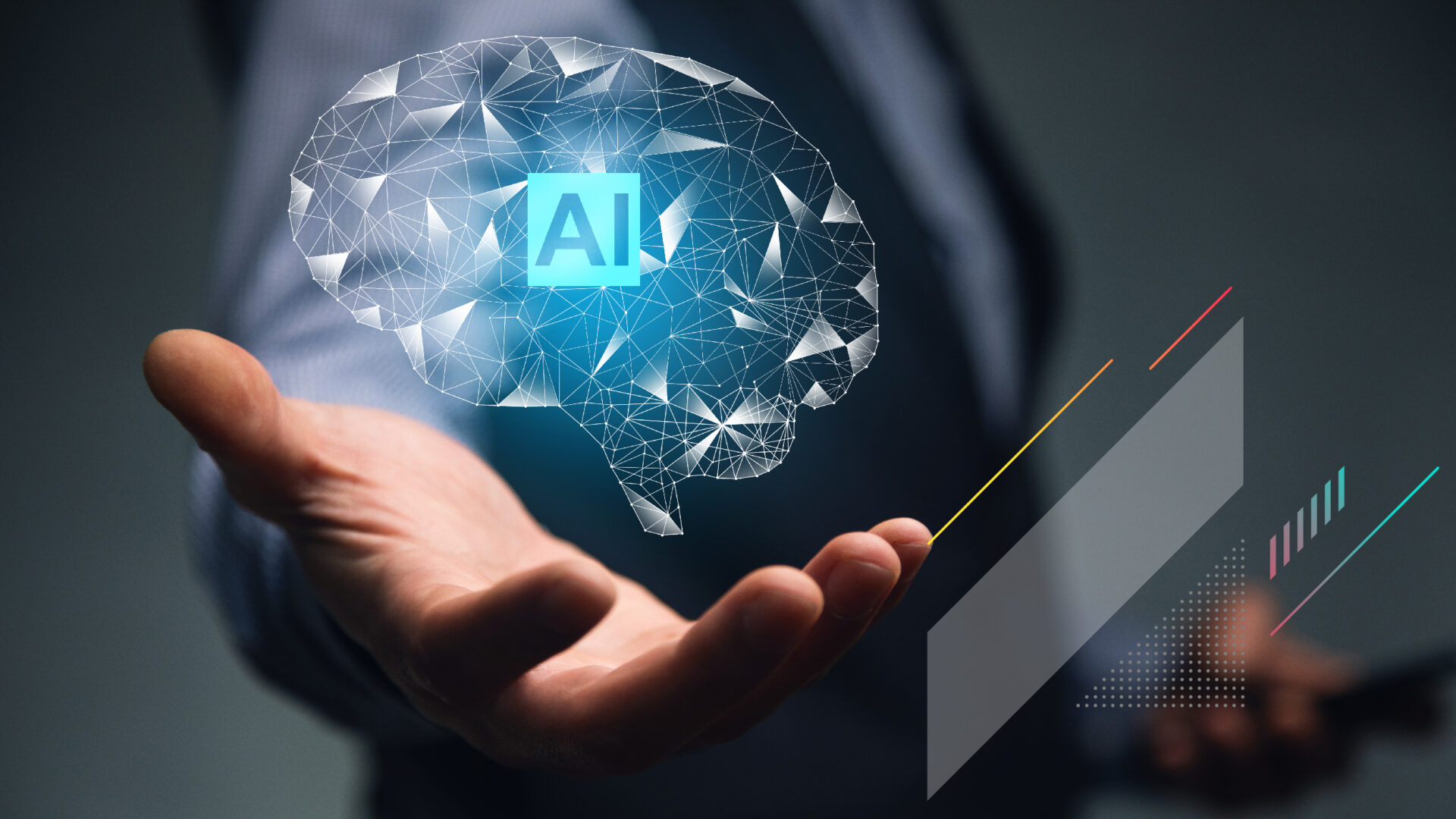 AIaaS (Artificial Intelligence As A Service): Its Benefits, Drawbacks ... AIaaS (Artificial Intelligence As A Service): Its Benefits, Drawbacks ...