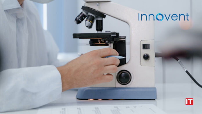 Sana Biotechnology, IASO Biotherapeutics, and Innovent Biologics ...