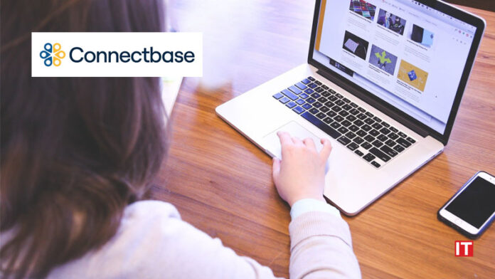 Connected2Fiber is Now Connectbase