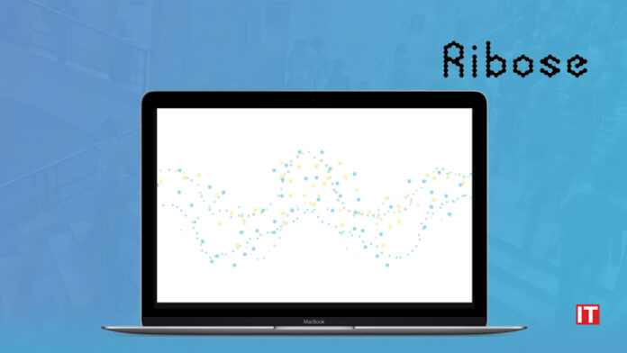Ribose First STAR Certification With CSA Cloud Controls Matrix v4