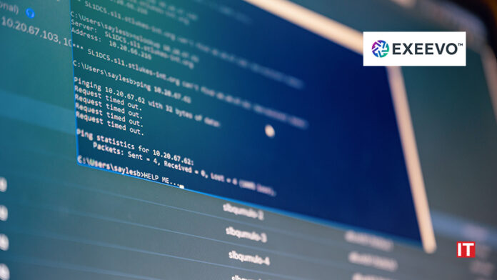 Exeevo Announces Innovative Hybrid/Remote Connectivity by Microsoft