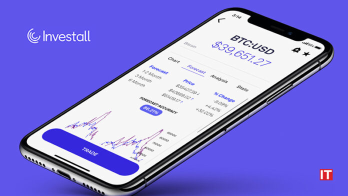 Forescite Partners with Apex Fintech Solutions to Enable Equity