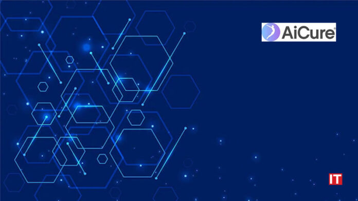 AiCure Bolsters Global Presence and Team to Expand its Reach