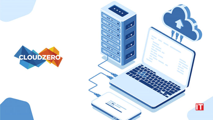 CloudZero Introduces Upgraded Offering To Help Reduce Cloud Waste