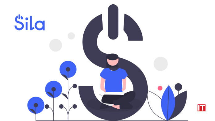 Sila Now Provides Instant Access to ACH Debits on Its Instant Settlement