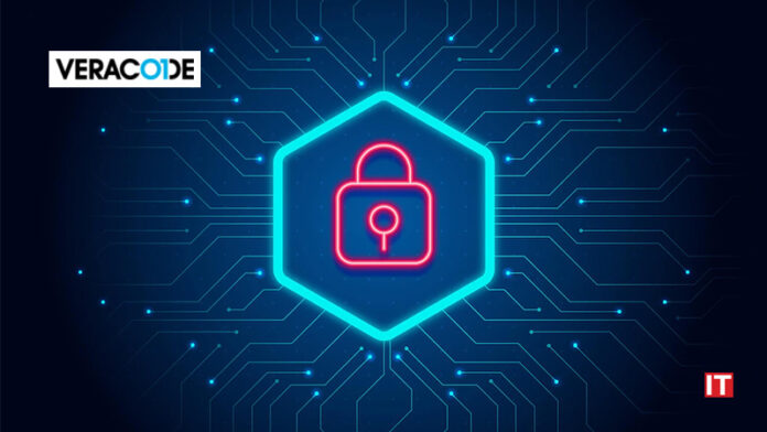 Veracode Named a Leader in the 2022 Gartner® Magic Quadrant™ for ...