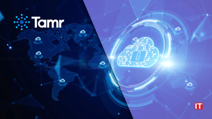 Tamr Introduces Tamr Enrich to Simplify and Improve the Data Mastering