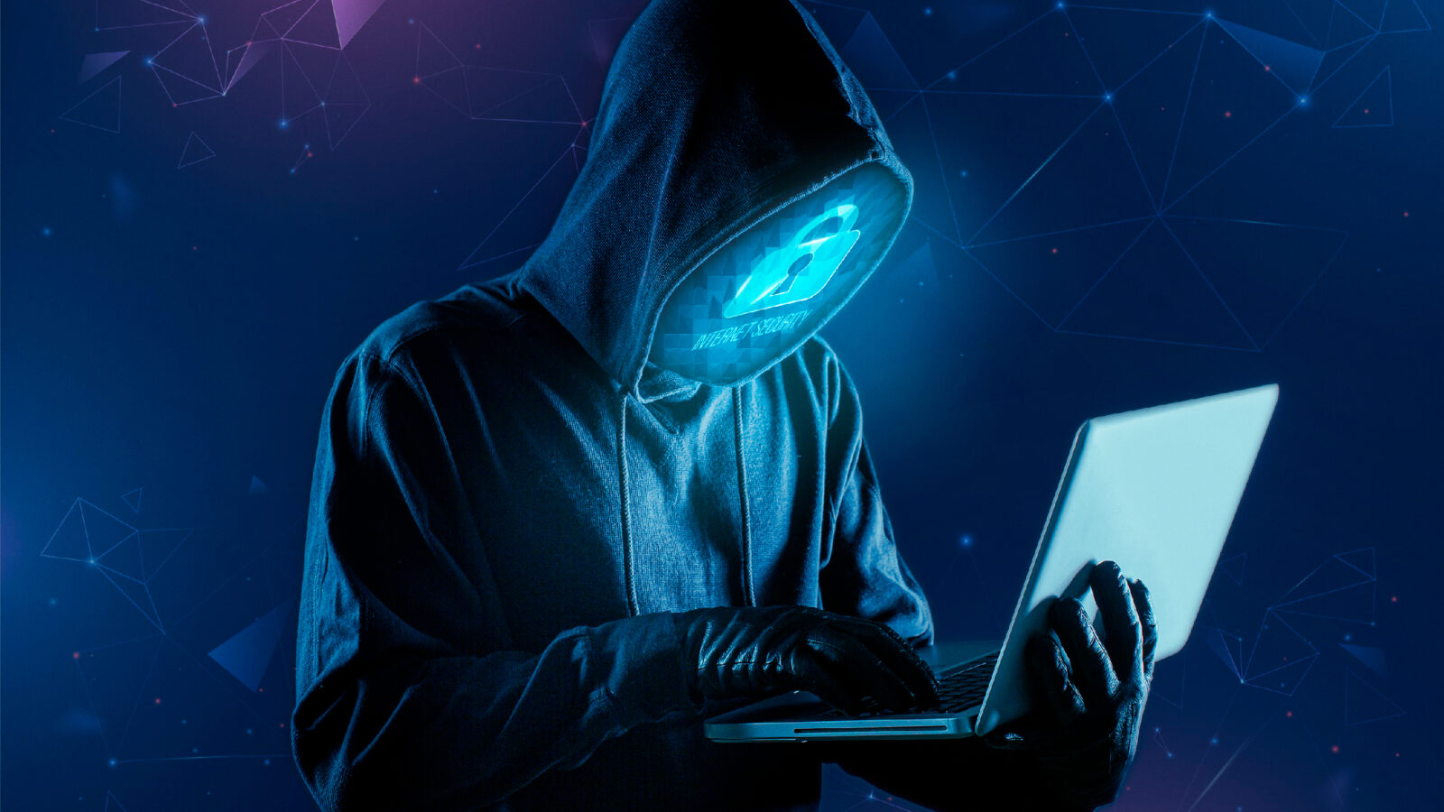 Cyber Threat Intelligence: A Company’s Defense Mechanism Against Cyber ...