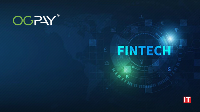 OGPay® now offers direct cash-outs with nationwide ATM access