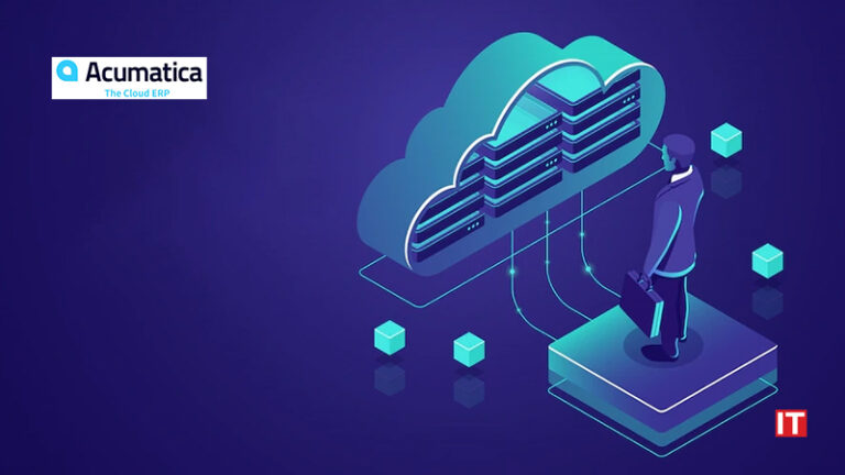 Pan-African Telecommunications Provider SEACOM Continues