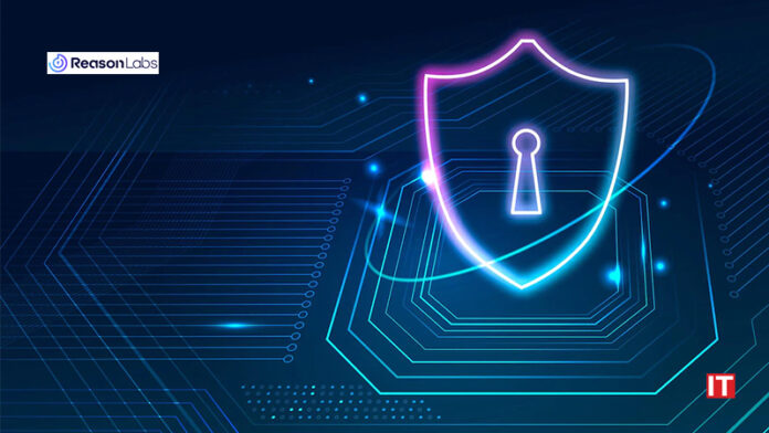 ReasonLabs Launches Free Online Security Tool to Power Secure Web
