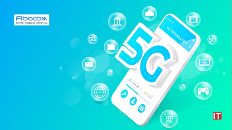 Fibocom Launches New Generation of 5G Sub-6GHz & mmWave Module