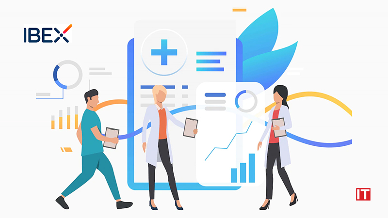 Ibex Announces Galen 3.0 Cancer Diagnostics Platform