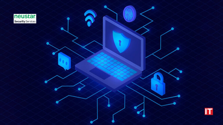 Neustar Security Services expands partner network in EMEA