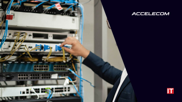 Accelecom Acquires Georgia Public Web, a Leading Regional Broadband