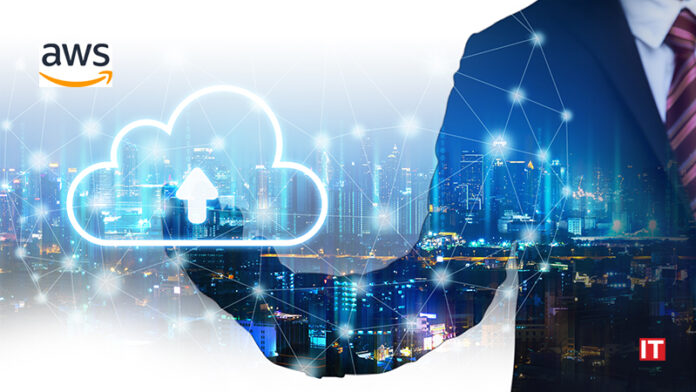 AWS Announces General Availability of Amazon EC2 Trn1