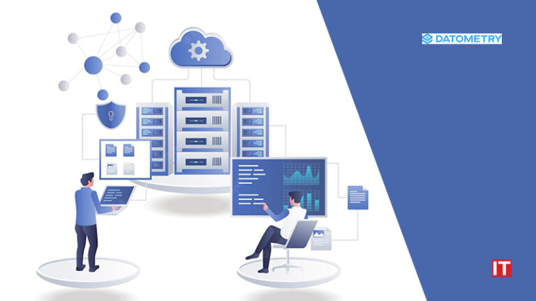 Adeo Modernizes its Data with Datometry on Google BigQuery