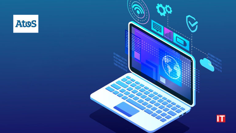 Atos wins a contract with SOLIDEO to digitally manage the Athletes’