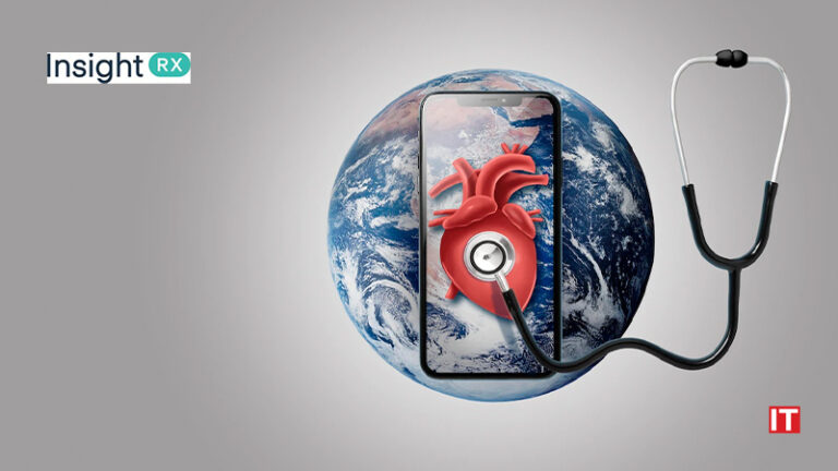 InsightRX to Showcase New Advances in Precision Dosing Technology