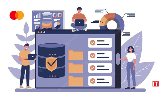 Mastercard Platform Delivers Data-Driven Treasury Intelligence