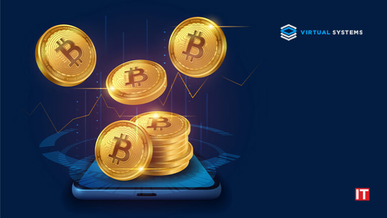 New Self-Hosted and Open-Source Crypto Payment Processor