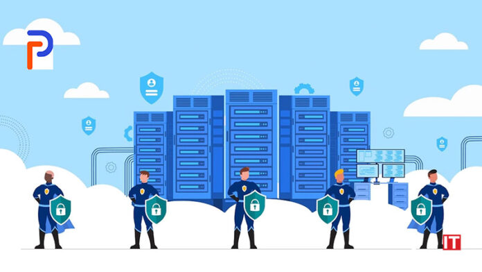 Privacera Expands Google Cloud Capabilities with Release to Dataproc