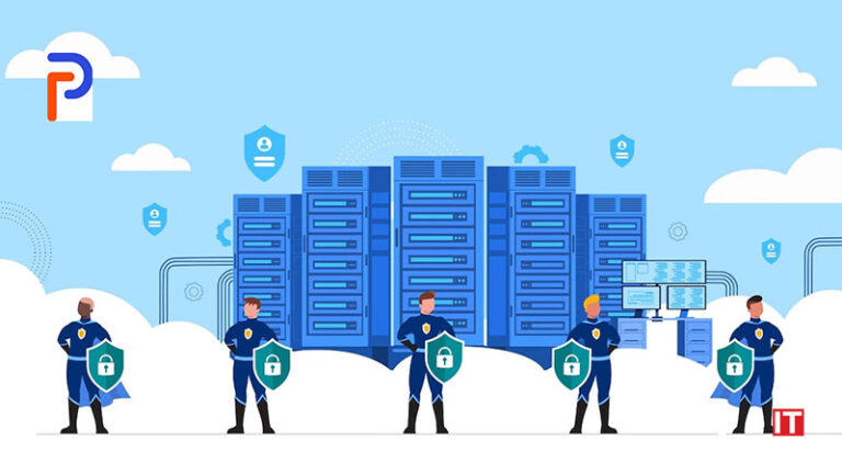 Privacera Expands Google Cloud Capabilities with Release to Dataproc