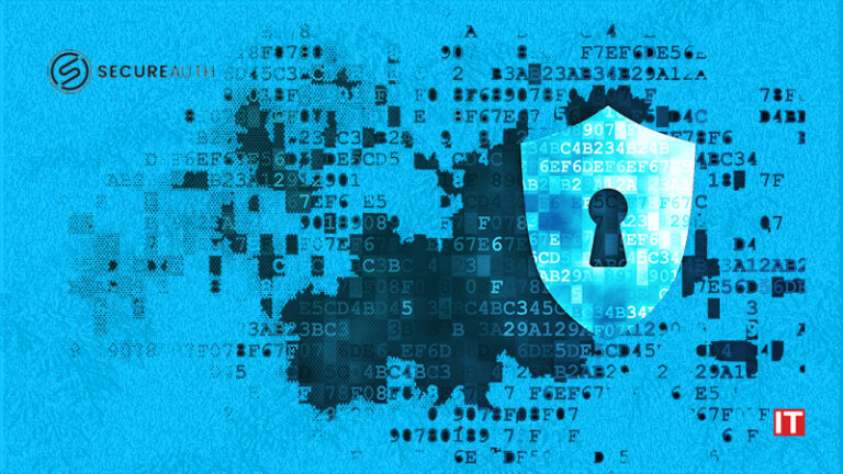 SecureAuth Strengthens Its Channel with Grupo TRC and SDG