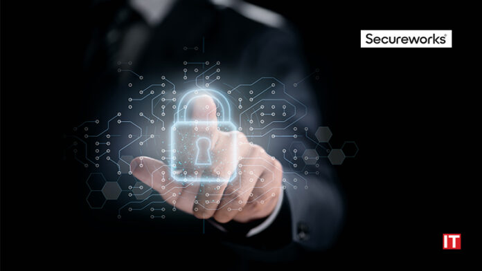 Secureworks Launches Taegis™ XDR Platform in Japan as Threat