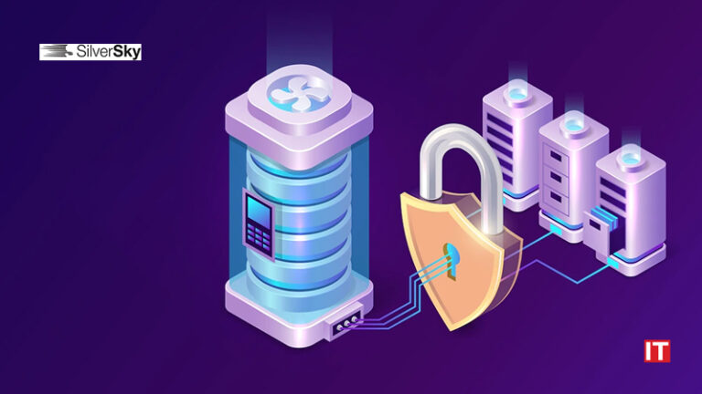 SilverSky Announces Availability of SilverSky Lightning Managed Detection