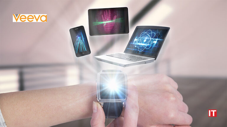 Veeva Introduces New ePRO Application for Faster Access to Patient Data