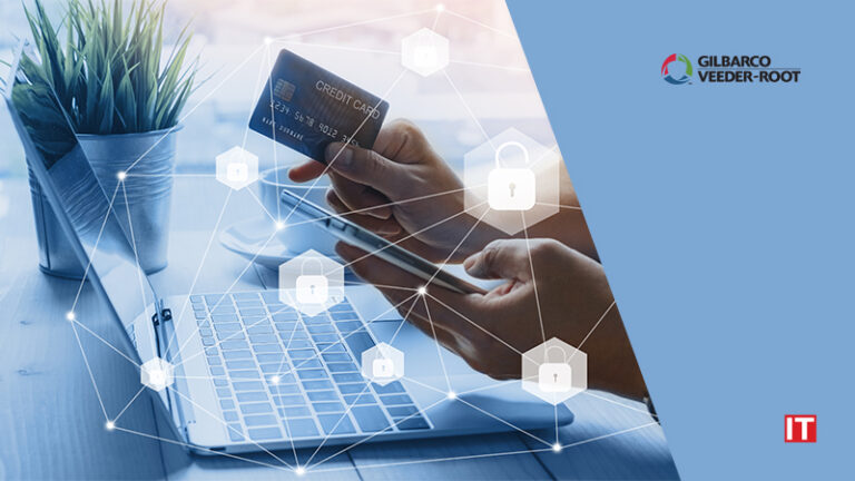 Vontier Completes Acquisition of Invenco