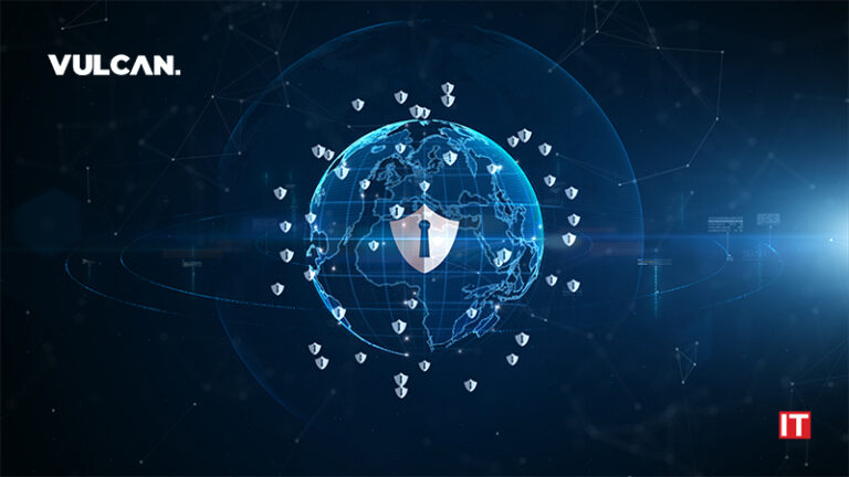 Vulcan Cyber ,Cyber Risk Data Correlation to Efficiently Consolidate