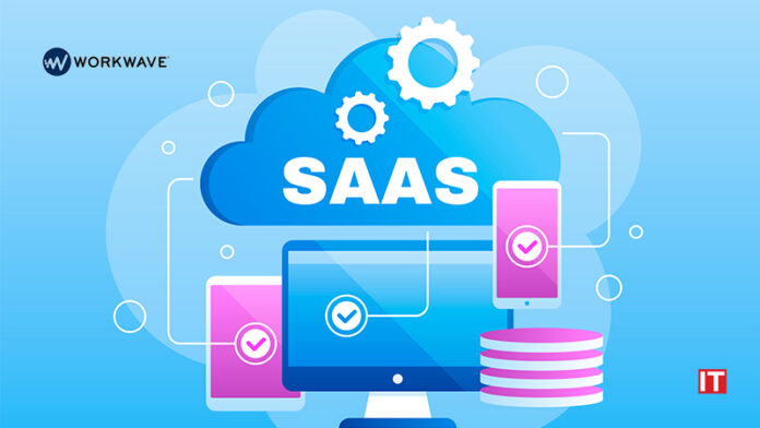 WorkWave Launches TEAM by WorkWave, Modernized