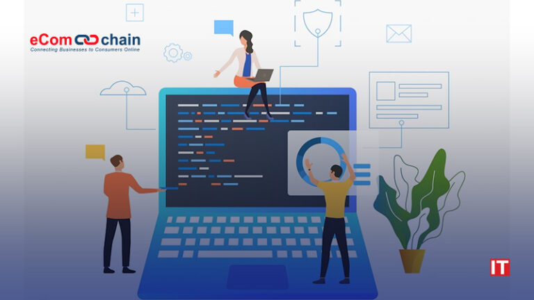 eComchain Partners with Ambry Hill Technologies to Aviation eCommerce