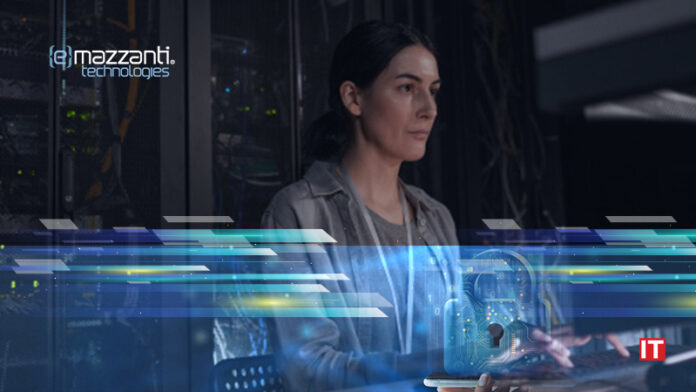 eMazzanti Technologies Offers Cyber Security Awareness Kit