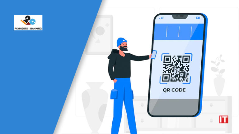 i2c Named “Best in Class” Credit-Card-as-a-Service