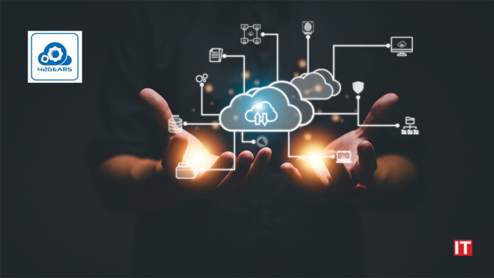 42Gears Launches SureMDM Hub Cloud For MSPs