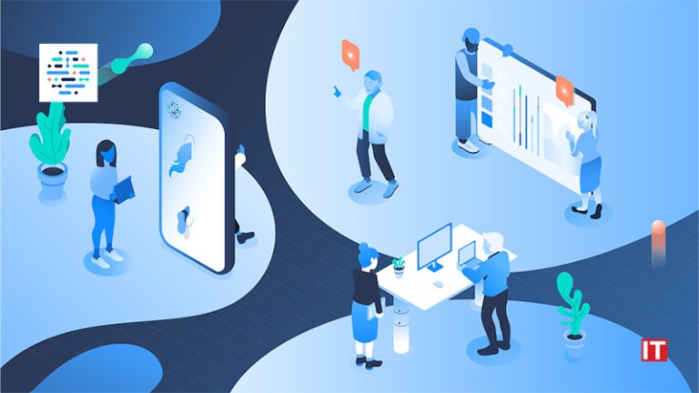 Ada integrates Scout by Sutter Health™ to help expand the award-winning