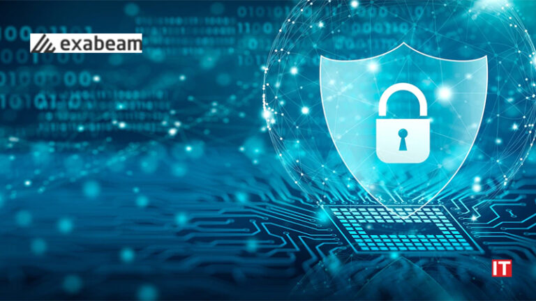 Ansell Adopts Exabeam Fusion for Threat Detection, Investigation