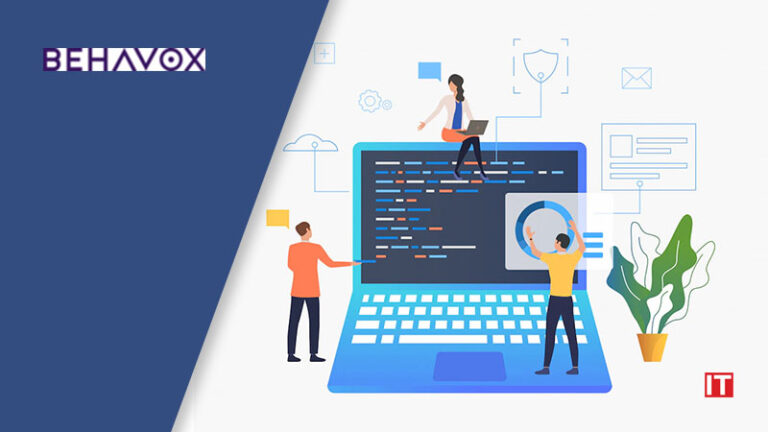 Behavox and TeleMessage double down on commitment to protect
