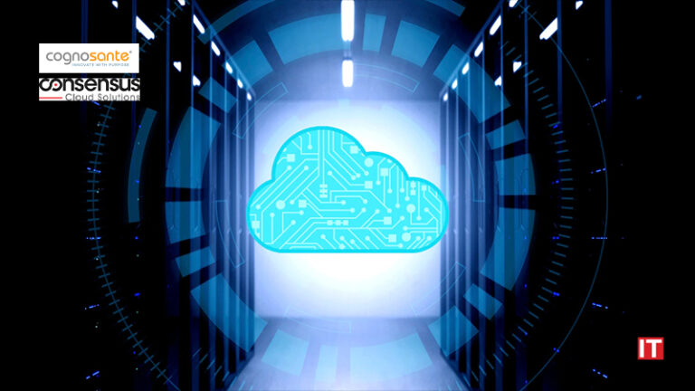 Consensus' ECFax Digital Cloud Faxing Solution Achieves Veterans Affairs