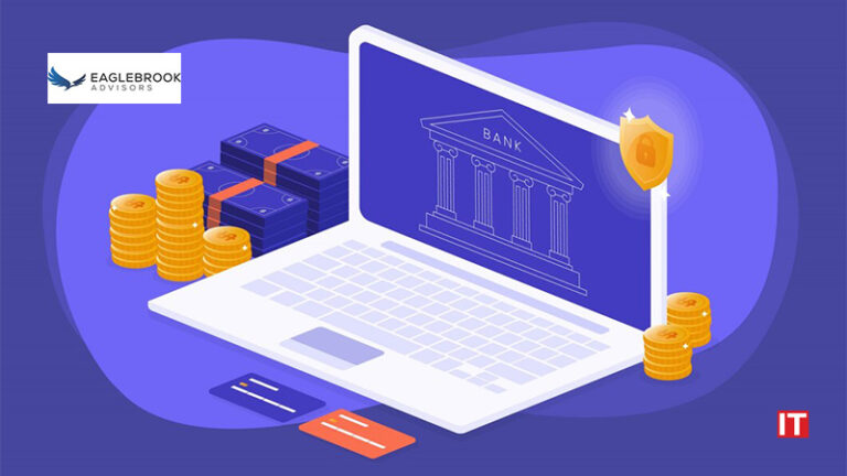 Eaglebrook Advisors Strategic Digital Asset Education Partnership