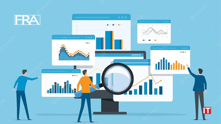 Forensic Risk Alliance (FRA) launches Korea office, marking its first-ever