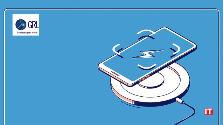 GRL partners with CETECOM to accelerate wireless charging innovation