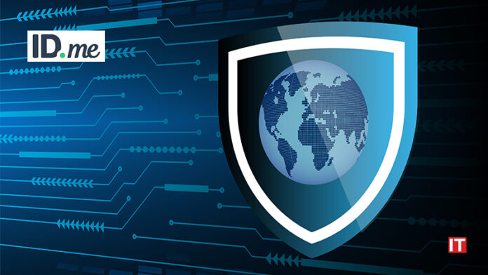 ID.me Provides Access to Digital Identity Verification for the 18 Percent