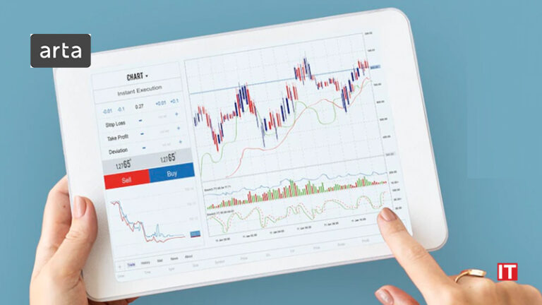 Introducing Arta Finance: the digital family office for the world