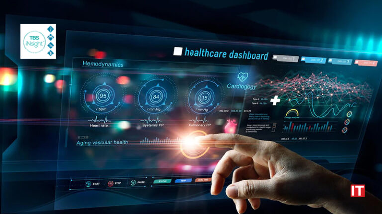 Medimaps Group Partnership With OsteoSys to Bring Trabecular